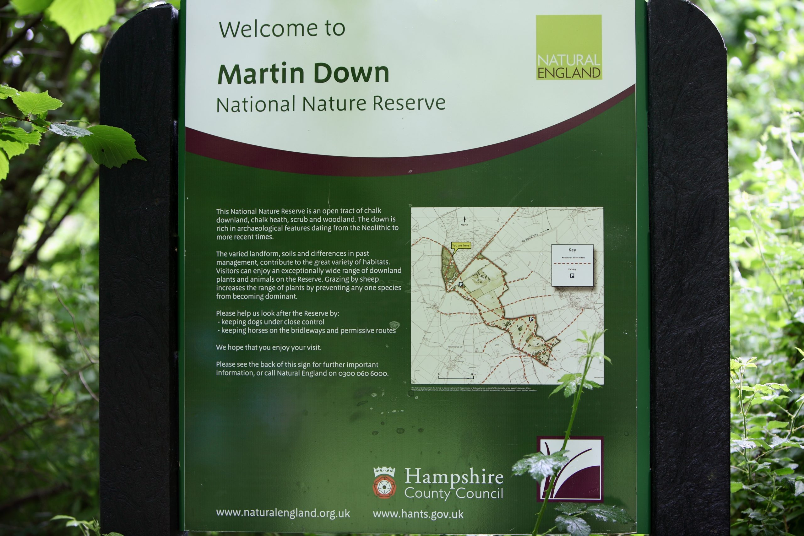 Be Prepared: Fire Awareness Training - CMA