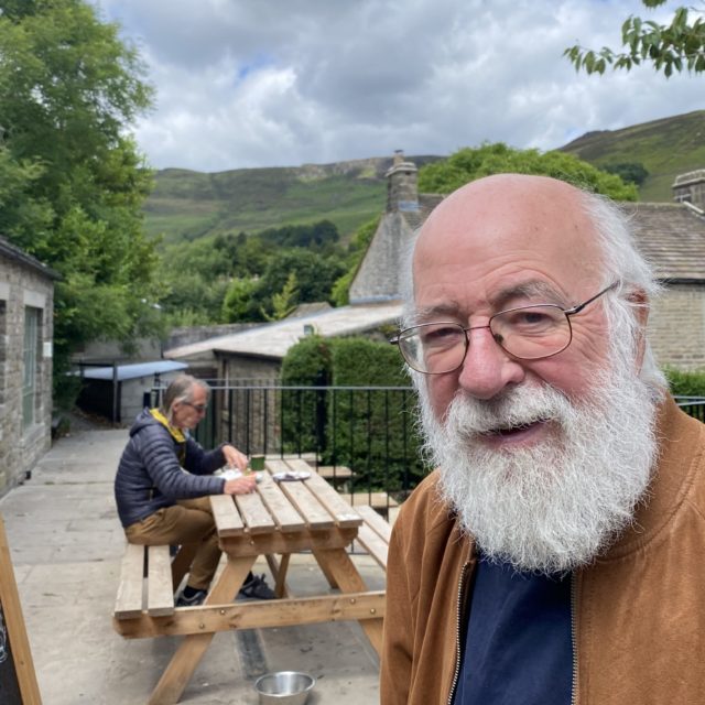 World Ranger Day - CMA