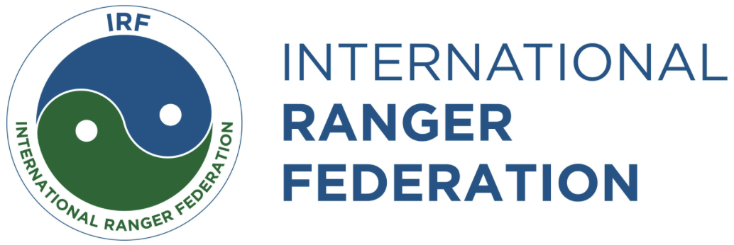 IRF's State of the Ranger Report - CMA